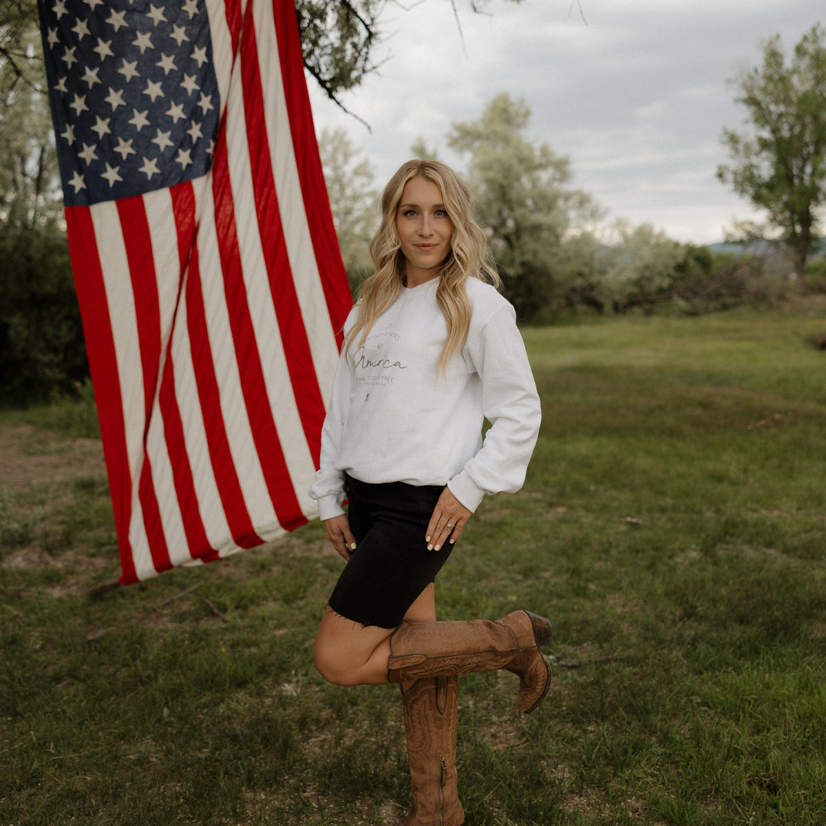 Black Risen Shorts – Main & Co Boutique